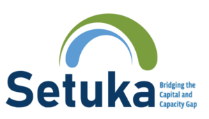 Setuka Partners LLP – Bridging the Capital and Capacity Gap